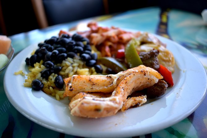 Calypso Breeze Tropical Party Cruise - Customer Feedback and Highlights