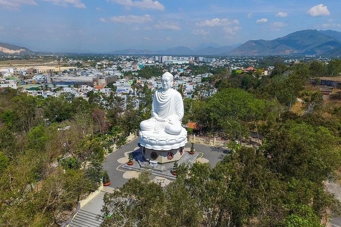 Cam Ranh Airport - Airport Transportation - Private Transfer - The Booking Experience and Cost-Effectiveness