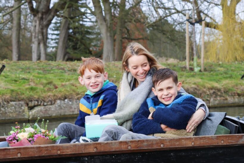 Cambridge: Private Chauffeured Punting Tour - Final Thoughts: Why This Tour Offers Real Value