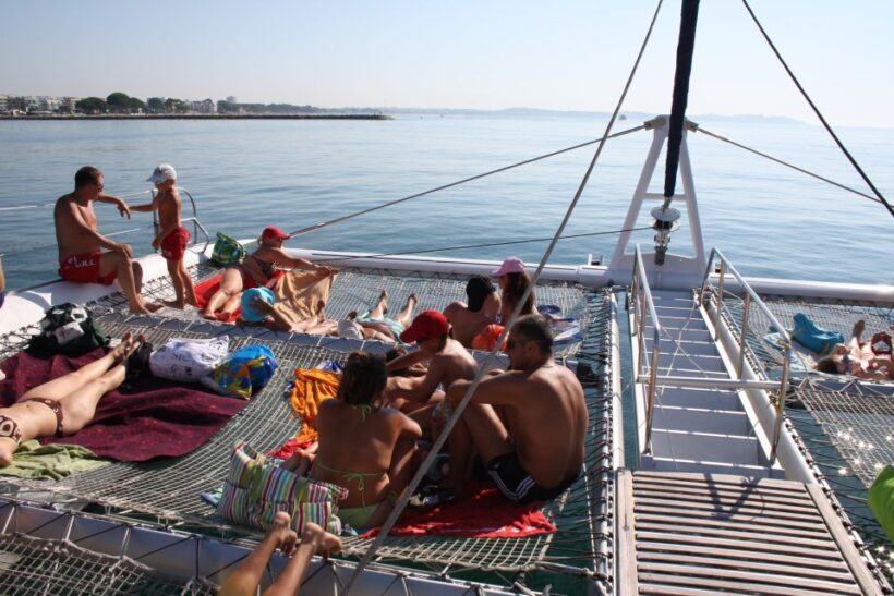 Cambrils: Costa Dorada Catamaran Day Cruise with BBQ Lunch - Final Thoughts: Is It Worth It?