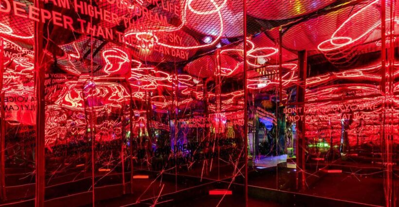 Camden: Junkyard Golf Club Tickets for 9 or 18 Holes - Introduction