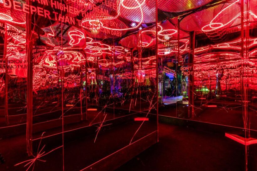 Camden: Junkyard Golf Club Tickets for 9 or 18 Holes - Who Is This Experience Best For?