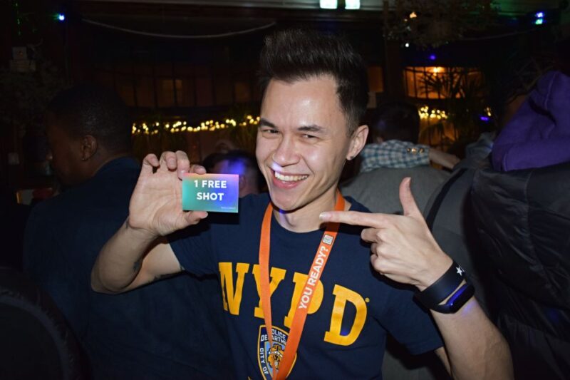 Camden Pub Crawl & Bar Tour London - Analyzing the Value: Price and Experience