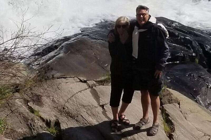 Cameron Falls Waterfall Tour - Final Thoughts: Is This Tour Right for You?