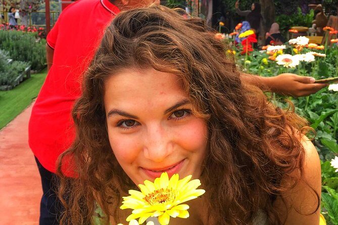 Cameron Highland Best Tour from Kuala Lumpur( Day Trip) - FAQ