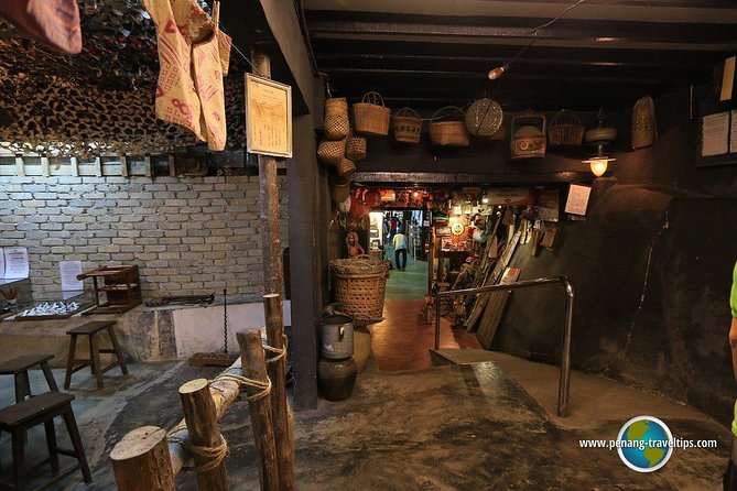 Cameron Highland Day Tour from Kuala Lumpur - Evaluating the Value: Price and Experience