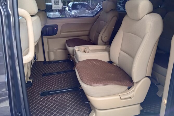 Cameron Highlands 3 Days 2 Night Tours Private (per Vehicle) - FAQ