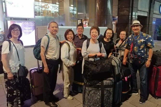 Cameron Highlands City Hotels To Kuala Lumpur City Hotels - Final Thoughts: Is it Worth It?