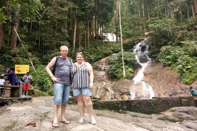 Cameron Highlands Tour from Kuala Lumpur - What to Expect from the Cameron Highlands Tour