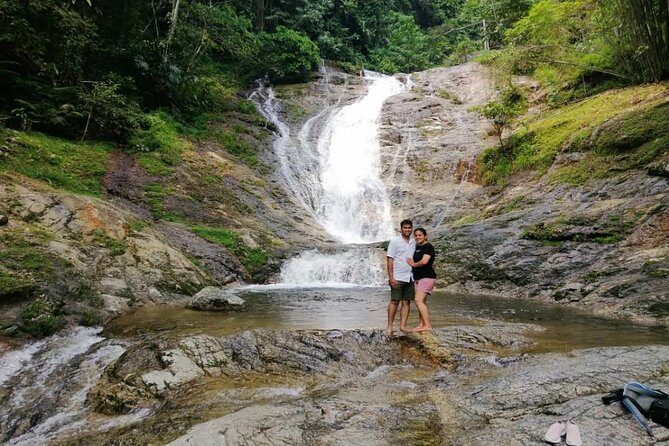 Cameron Highlands Tour from Kuala Lumpur - Final Thoughts