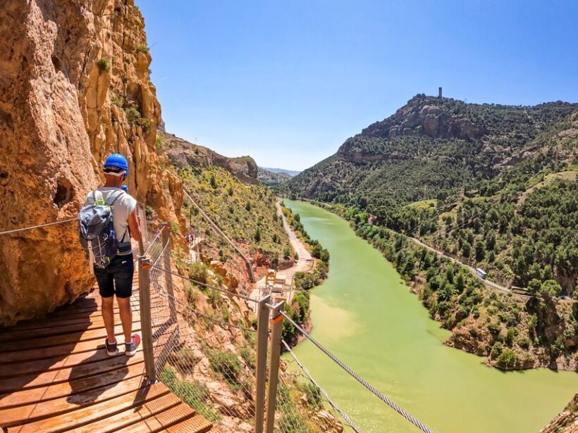 Caminito del Rey: Entry Ticket - Final Thoughts: Is It Worth It?