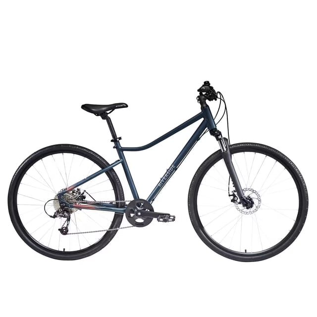 Camino de Santiago: Bicycle Rental - Starting Point and Logistics