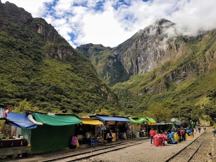 CAMINO SELVA INCA 4 DÍAS A MACHU PICCHU (4D-3N) - The Final Verdict: Is This Tour Right for You?