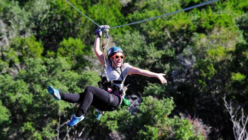 CAMINO SELVA INCA 4 DÍAS A MACHU PICCHU (4D-3N) - FAQ