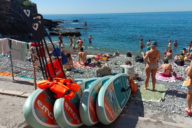 Camogli, Portofino by e-bike - FAQs about the Camogli, Portofino by E-bike Tour