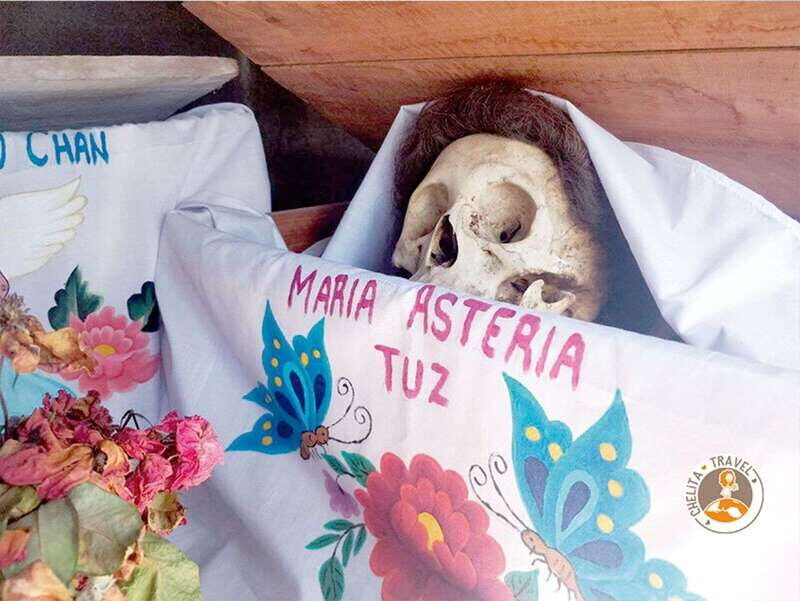 Campeche: Craft Tour Camino Real - Is This Tour Right for You?