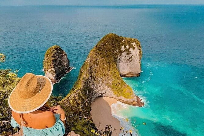 Campervan Hire Bali - Who is This Tour Best For?