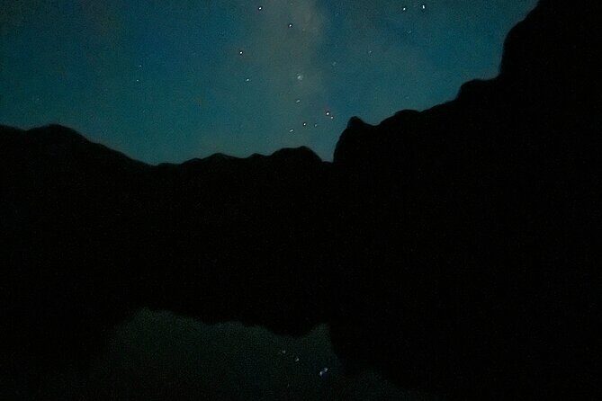 Camping Las Vegas 40 Min Drive, Kayak to 3-9 Hour Hot Spring Soak - Frequently Asked Questions