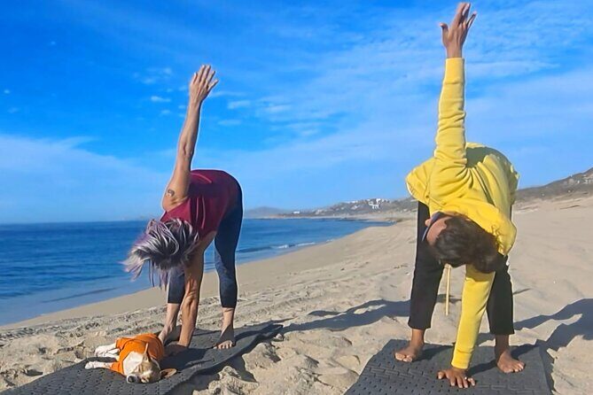 Camping with Sandboarding and Sunset Massages - FAQs
