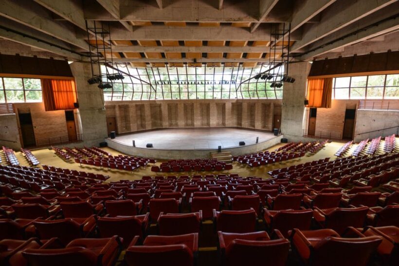 Campos do Jordão: Full-Day Private Tour from São Paulo - In-Depth Breakdown of the Experience