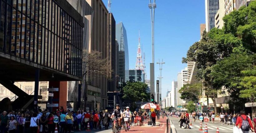 Campos do Jordão: Private 8 Hour Tour - Introduction