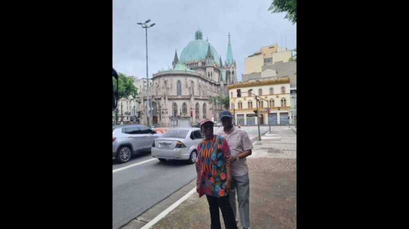 Campos do Jordão: Private 8 Hour Tour - Practical Tips