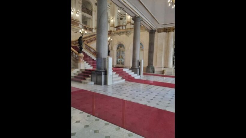 Campos do Jordão: Private 8 Hour Tour - The Sum Up