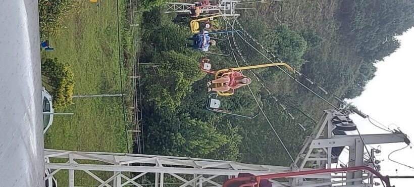 Campos do Jordão The Brazilian Switzerland,Full Day Trip - A Practical Breakdown of the Itinerary