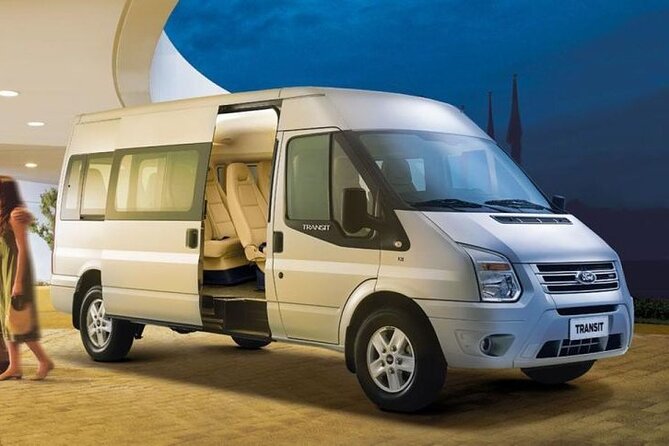 Can Gio: Discovery Vam Sat EcoPark - Can Gio Island Day Trip - FAQ