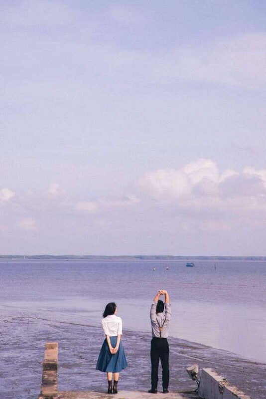 Can Gio Mangrove Forest And Thanh An Island Private Tour - An Authentic Day Out to Can Gio Mangroves and Thanh An Island