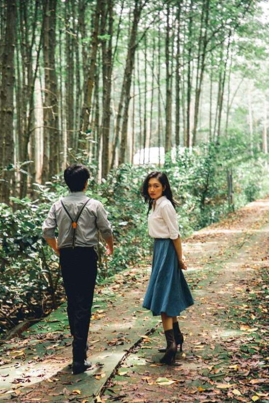 Can Gio Mangrove Forest And Thanh An Island Private Tour - Exploring the Natural Beauty and History of Can Gio and Thanh An