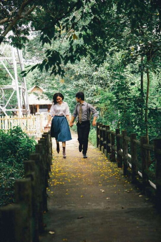 Can Gio Mangrove Forest And Thanh An Island Private Tour - The Itinerary in Detail