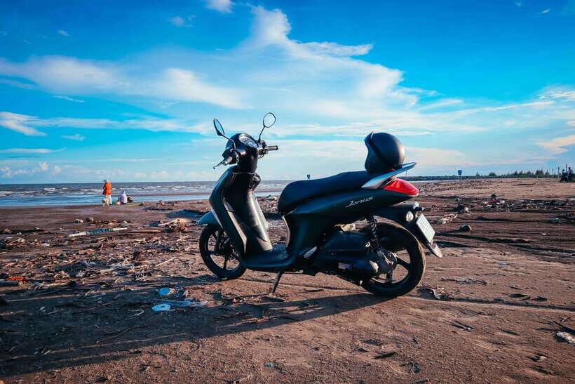 Can Gio Mangrove, Thanh An Island, Vung Tau City 2 Days Tour - Can Gio Mangrove, Thanh An Island, Vung Tau City 2 Days Tour: A Practical Guide to Authentic Southern Vietnam