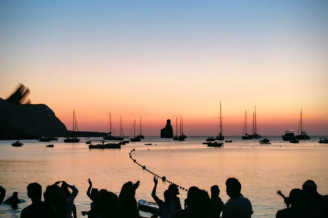 Can Marca, Las Dalias Hippie Market and Benirras Tour - FAQs