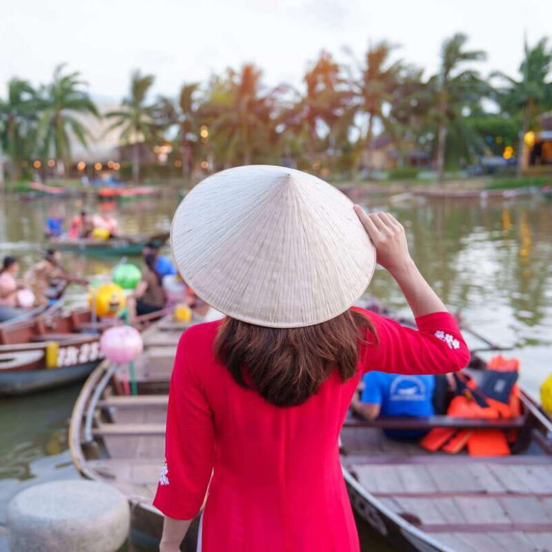Can Tho: Cai Rang Floating Market Guided Tour with Breakfast - Key Points