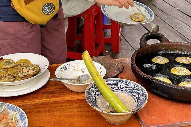 Can Tho day tour: fruit garden&floating fish farm in Son islet - Who Will Enjoy This Tour?