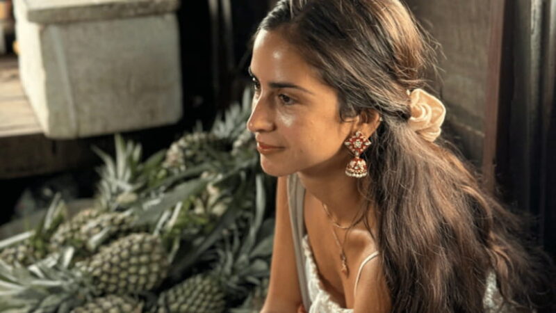 Can Tho: Floating Market explore local life, Mekong farm - Who Is This Tour Best For?