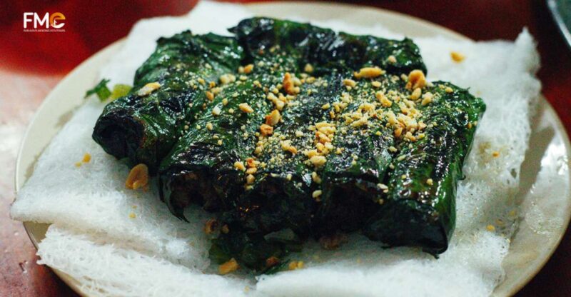 Can Tho: Walking street food tour designed by local chef - Key Points