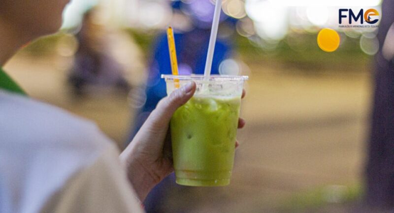 Can Tho: Walking street food tour designed by local chef - The Practical Side: Transportation, Group Size, and Tips