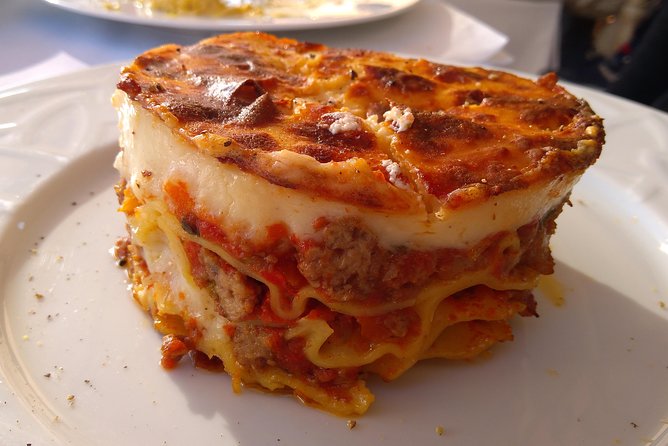 Canal, Ancient Corinth & Nemea, Caves of Wonder, Great Lunch, Private Tour - Who Will Love This Tour?