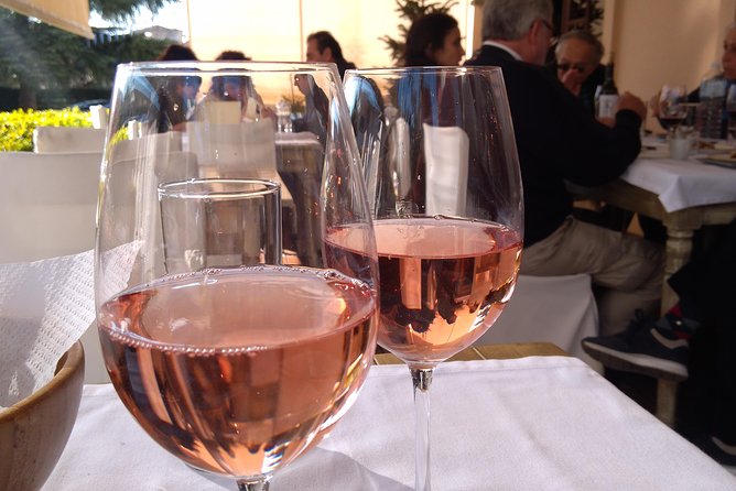 Canal, Ancient Corinth & Nemea, Caves of Wonder, Great Lunch, Private Tour - Frequently Asked Questions