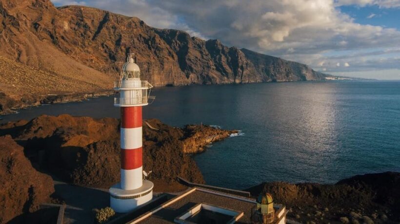 Canary Islands: Masca, Teno and Isla Baja VIP Tour - Who Will Love This Tour?