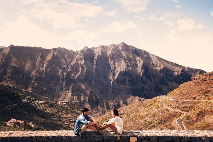 Canary Islands: Masca, Teno and Isla Baja VIP Tour - The Sum Up