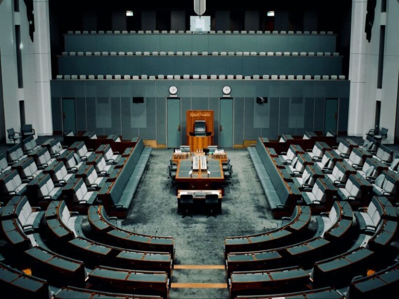 Canberra: City Highlights Day Tour with Entrance Fees - Final Thoughts: Who Will Love This Tour?