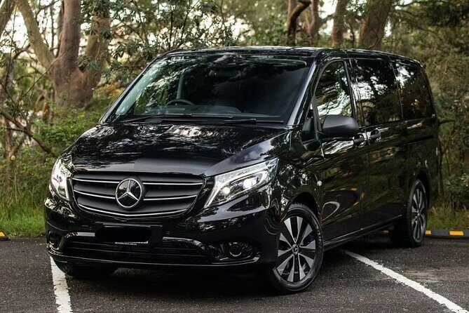 Canberra Private Sightseeing Tours from Sydney - Who Is This Tour Best For?