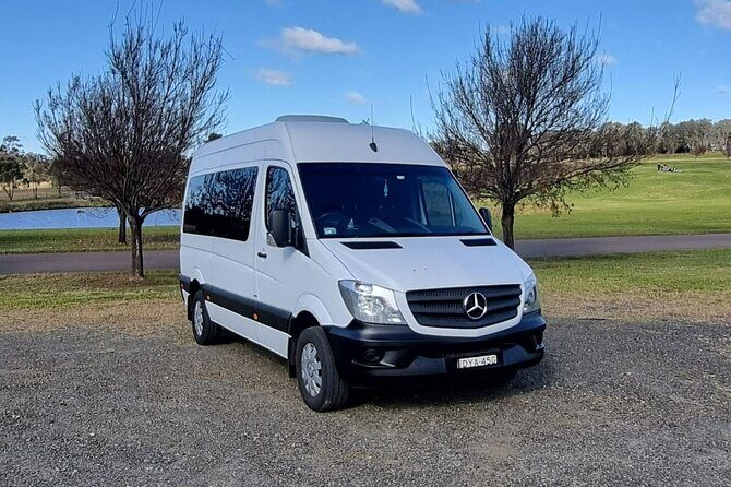 Canberra Private Sightseeing Tours from Sydney - FAQ
