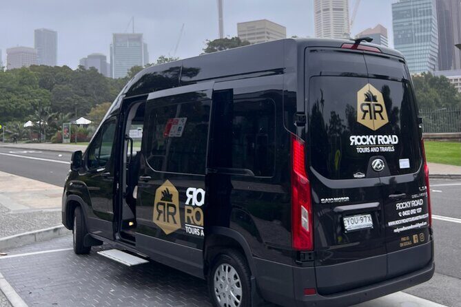 Canberra Private Tour from Sydney - Why Choose a Private Canberra Tour from Sydney?