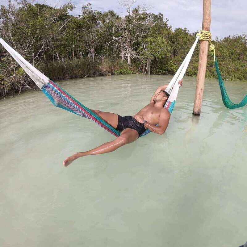 Cancun: 3 Cenotes & 1 Lagoon Tour - Final Thoughts on Value