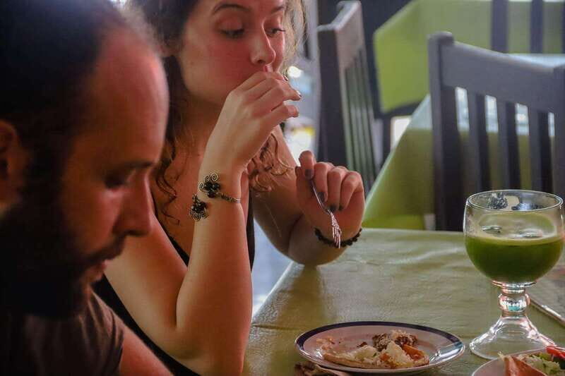 Cancun: 3-Hour Food Tour, Visit to the Market & Street Art - Who Is This Tour Perfect For?
