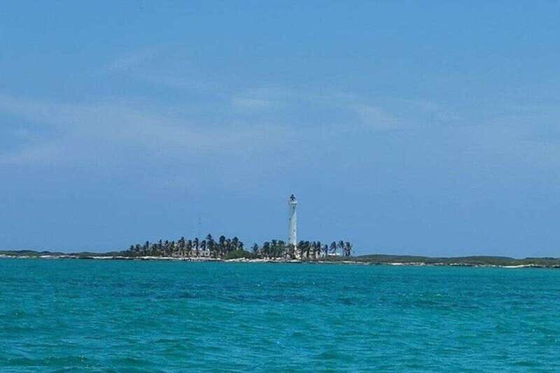 Cancun: 3 Islands Snorkel Adventure - Exploring the Itinerary in Detail